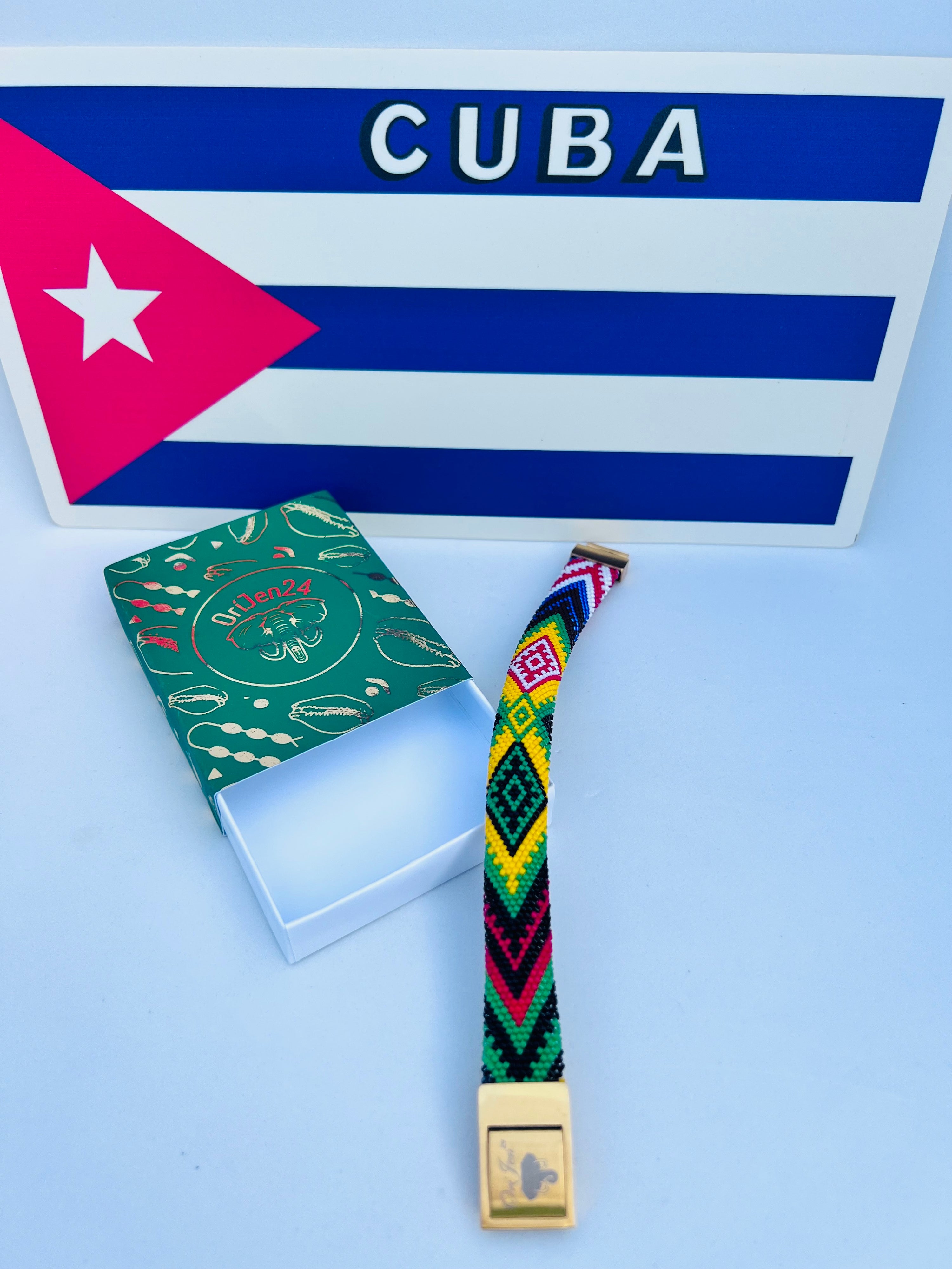 🔰🔰EL CAMINO DEL ORIATÉ: ¿EXCLUSIÓN O EVOLUCIÓN? – Idde OríJen24 Ifa Osha